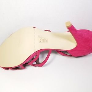 Moda | Shoes | Shoes In Women | Poshmark